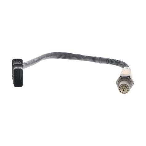 Bosch Lambda Sensor Euro Car Parts Bosch Lambda Sensor Euro Car Parts
