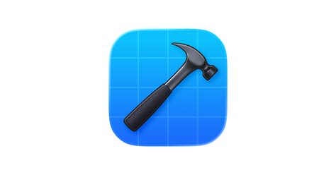 Swift Testing Xcode Apple Developer