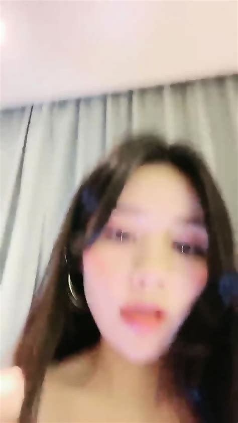 葱姜蒜 13 Eporner
