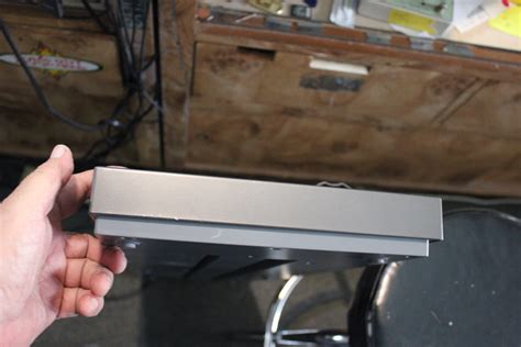 Nektar Impact Lx61 Usb And Midi Controller 61 Key Keyboard Action