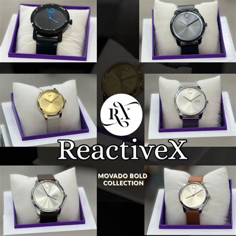 Reactivex Reactivex Added A New Photo