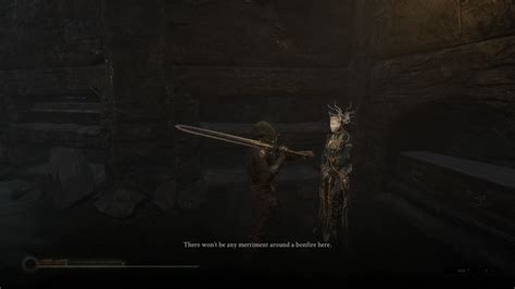 Mortal Shell PS4 Review Shells Crack Twice