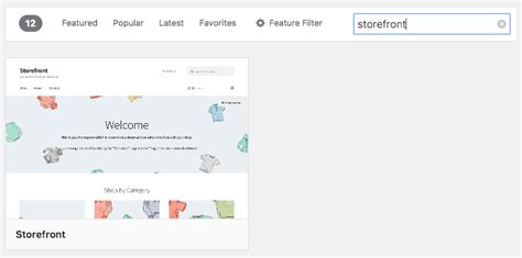 Woocommerce Step By Step Tutorial For Beginners