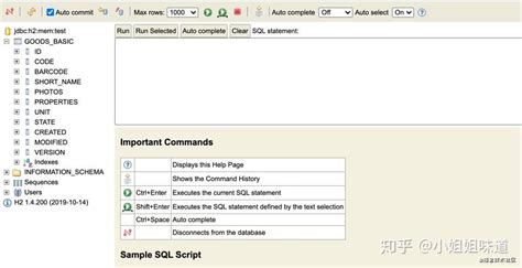 听说过spring data jdbc么来个最佳实践 知乎