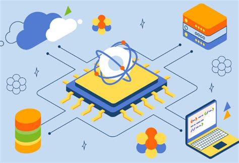 Introduction To Nosql And Azure Cosmos Db By Eric Veciana Medium
