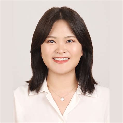 지현jihyun Youtube