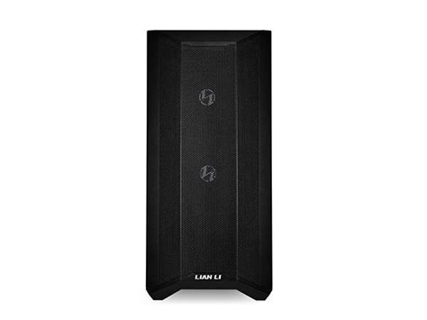 Computer Cases Tech Ace 2 2
