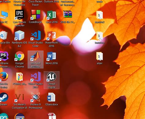 C Accessibleobjectfrompoint Returns An Incorrect Object Stack