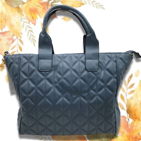 Andrea Massi Borsa 45x29 Blu Cogi Distribuzione B2b Acquisti Online