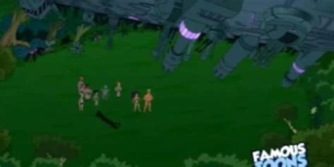 Free Futurama Porn Videos Sex Movies Tnaflix Com