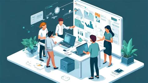 Excel怎么画分组的柱状图 Pingcode智库