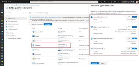 Onboard An Azure Subscription In Microsoft Defender For Cloud Using An Azure Powershell Script