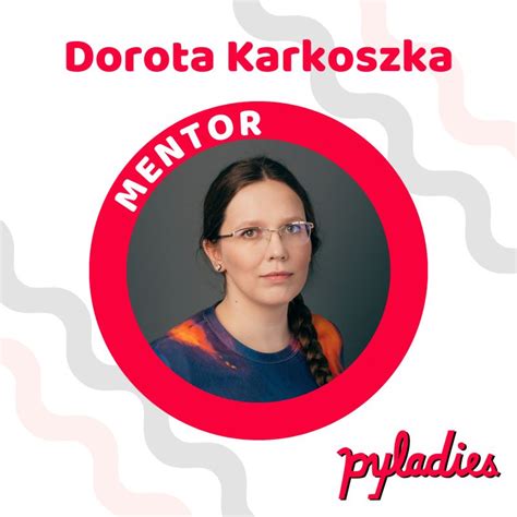 Pyladies Poland On Linkedin Pyconpl