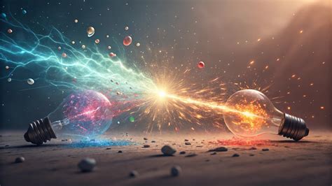 Igniting Startup Ideas With Collision Theory Learn Network And