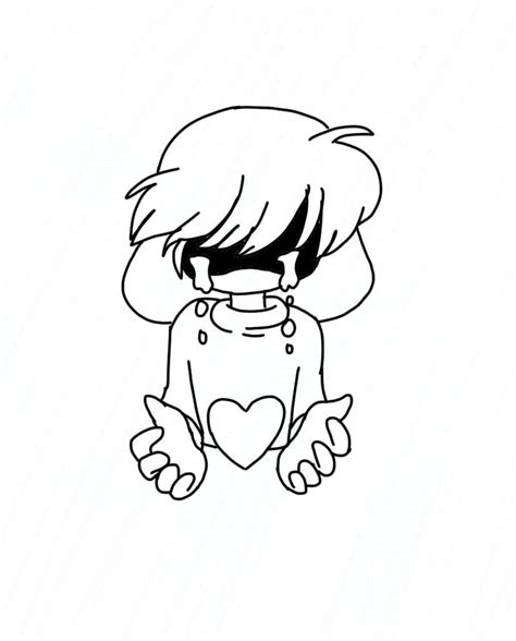 Рисую на заказ Wiki 🇷🇺 Спроси Страну 🇷🇺 Amino