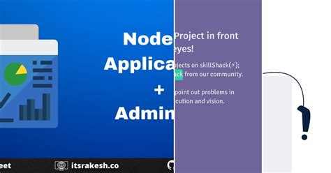 list react curated by diego pérez medium
