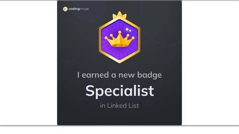 tuhin chowdhury on linkedin 100daysofcode 100daysofcode