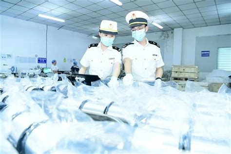 1—7月江苏外贸进出口总值293万亿元，民营企业进出口明显增长 现代快报网