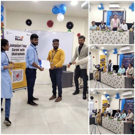 Akshay Kumar On Linkedin Uxdesign Tatastrive Hackathon