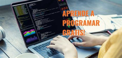 Cursos de programación gratis InformaTec