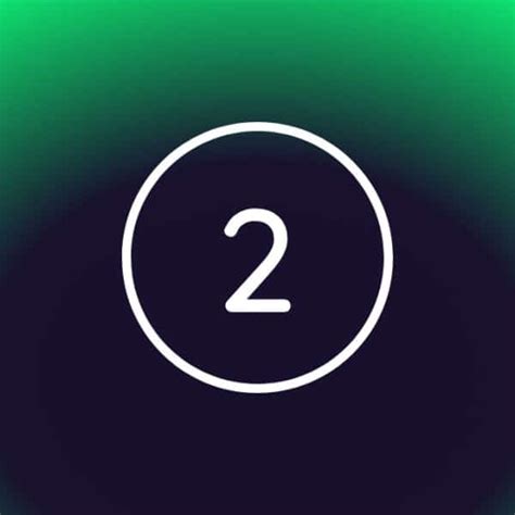 Aqa Gcse 8525 Resources Updated For Teaching From September 2025 Craig N Dave