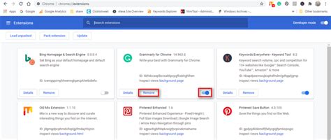 How To Fix When Chrome Is Using Too Much CPU MiniTool