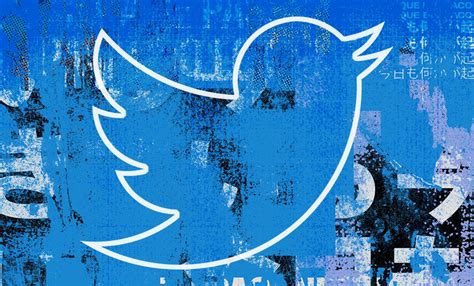Twitter Says Source Code Leaked On GitHub Files Subpoena
