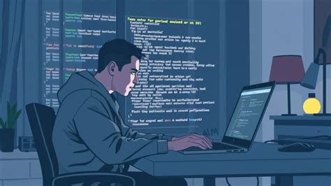 🚀 Day 1 My Devops Transformation Journey