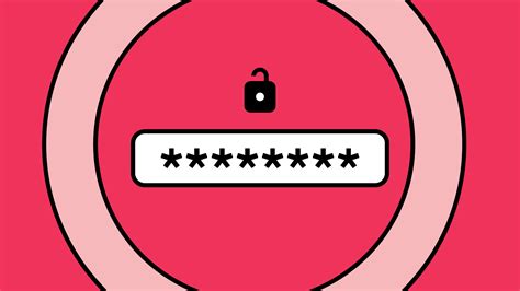 Security How To Manage Your Passwords Young Platform