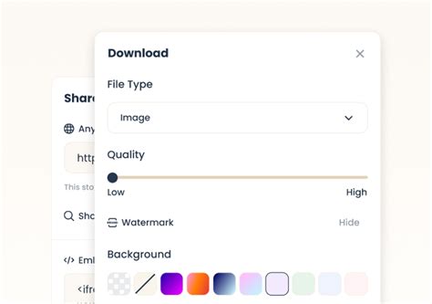 Free Ai Flowchart Maker Create Interactive Flowcharts Online Mylens