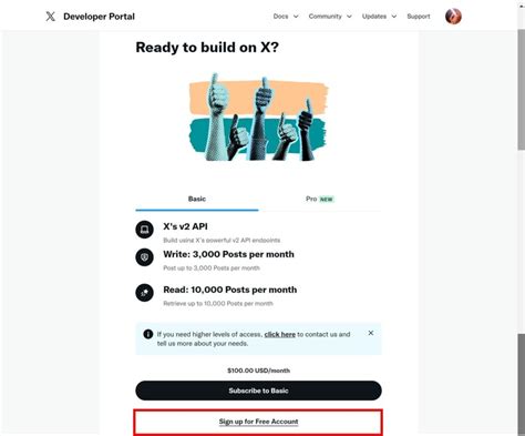 Pythonを使ってX 旧Twitter のAPI経由で自動投稿する方法スタビジ