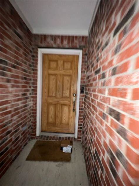 1880 Best Analog Horror Images On Pholder Analog Horror Analoghorror