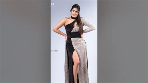 මම පහුගිය දවස් ටිකේම ගොඩක් දුකින් හිටියේ මගේ රංගන ජිවිතය ගැන 🥰 😍