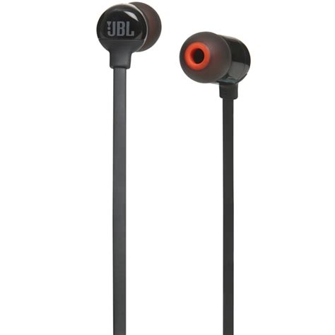 JBL Tune 190BT Black инструкция