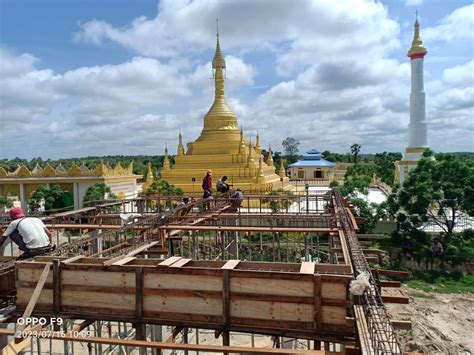 Win ပင်းမြသလွန်ဓမ္မာရုံအလှုရှင်စာရင်း ၂၀ ၇ ၂၀၂၃ ၁။ဦးဝင်းနိုင်ထွန်း စင်ကာပူ ၁၈၃သိန်း