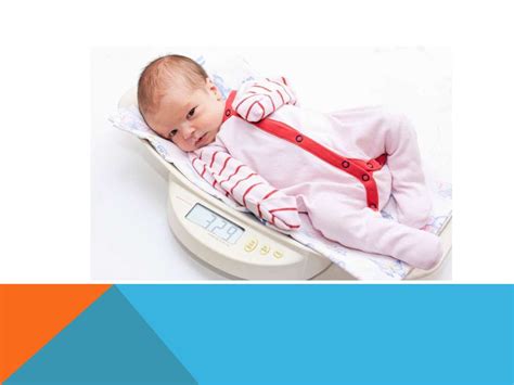 Основы педиатрии. Введение. Педиатрия и гигиена - основные понятия и ...