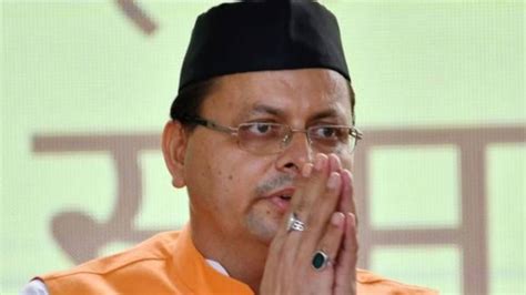 Firstup Uniform Civil Code Bill To Be Tabled In Uttarakhand And More Todays Big News