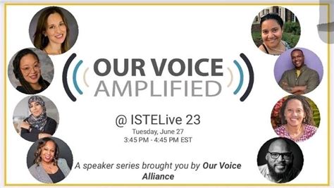 Moses Okoth On Linkedin Istelive23 Coding Robotics Ai