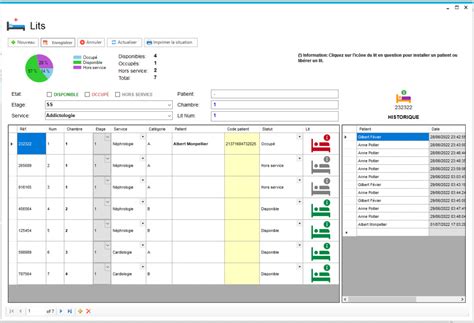 Promed Deluxe Desktop Ayoubb