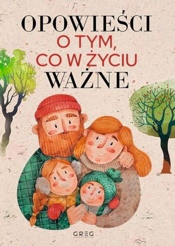 Splendor24pl Sklep Internetowy Naszej Przyszłości W Szczecinku