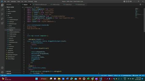 Ajinkya Nangare On Linkedin Hello Connection I Am Super Excited To Show This Project This