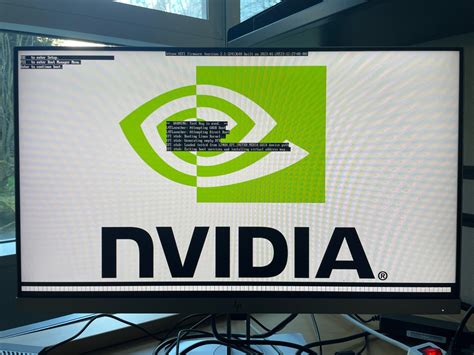 Jetson Locked While Booting Jetson Agx Orin Nvidia Developer Forums