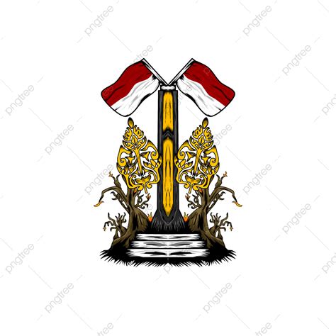 Kalender Jawa 2025 Kalender Jawa 2025