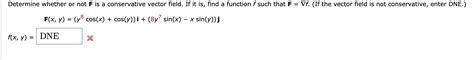 Solved If It Is Find A Function F Such That F F If The Chegg Com