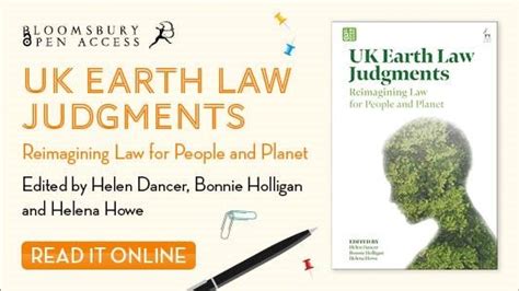 Openaccess Rightsofnature Futuregenerations Ecocide