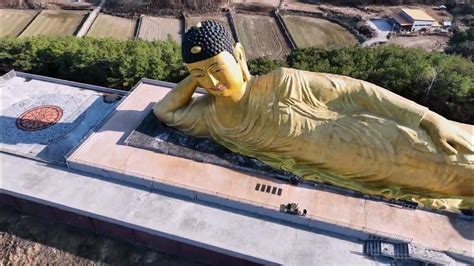 밀양 영산정사 And 사명대사 유적지[생가지 연꽃 놀이터] Youtube