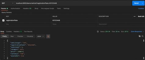 Spring Boot Rest Api With Openapi Swaggerui Codegen N