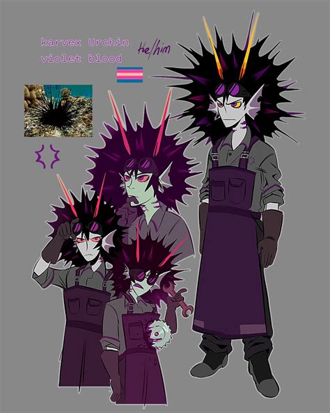 Homestuck Oc Guide Homestuck Roleplay Fzpy