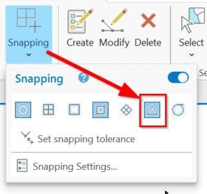 How To Quickly Divide A Polygon Into Equal Areas In ArcGIS Pro Geospatial Training Services