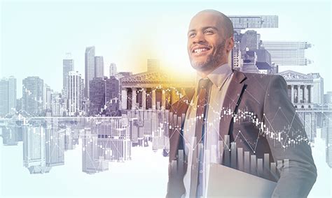 How Regional And Mid Cap Banks Are Driving Growth